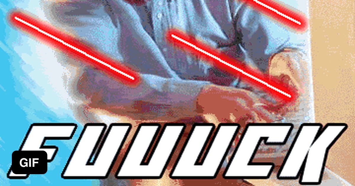 When you write a very long essay for tommorow and your pc crashes - 9GAG