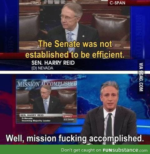 Top lel - 9GAG