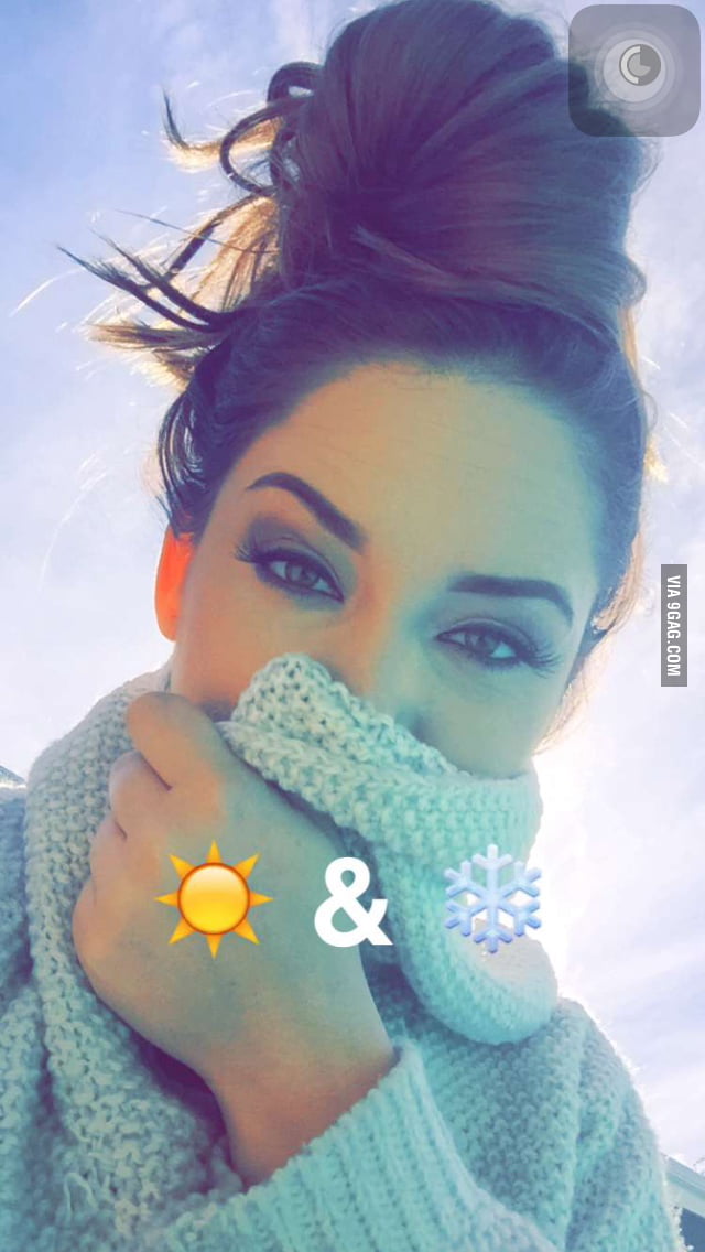 remy lacroix makeup | Makeupview.co