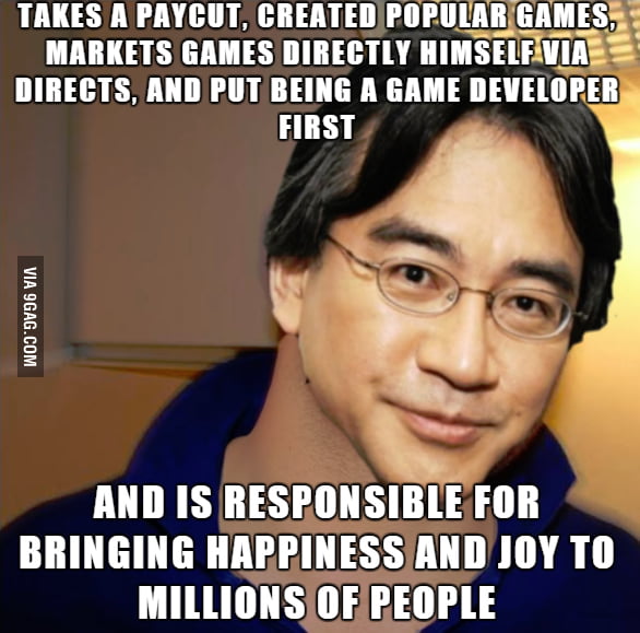 Please Understand 9gag