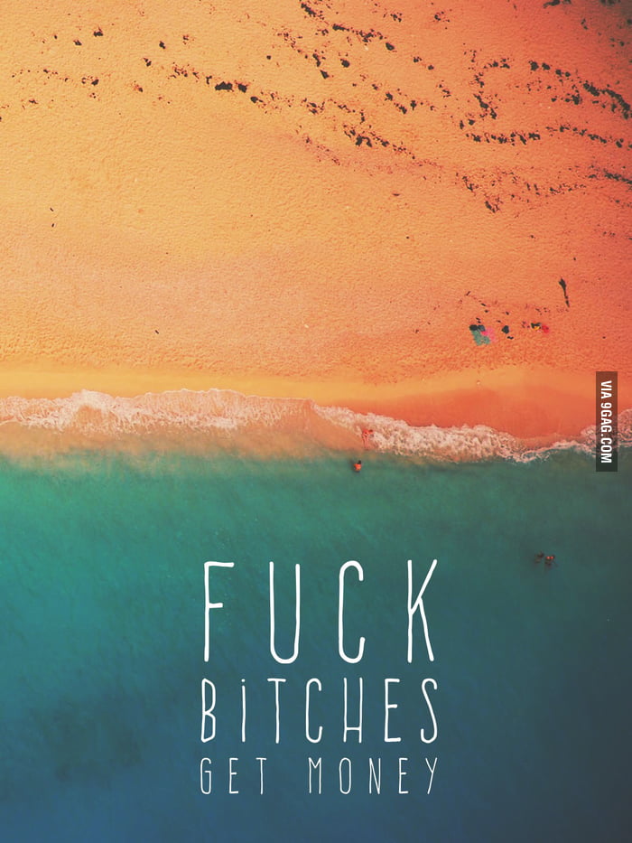 Best wallpaper ever - 9GAG