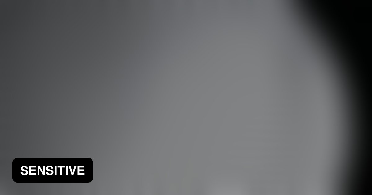 Hypnosis Butt - 9GAG