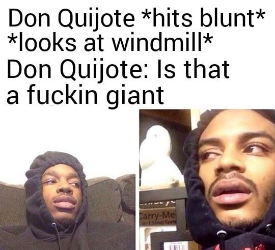 Post title... - 9GAG