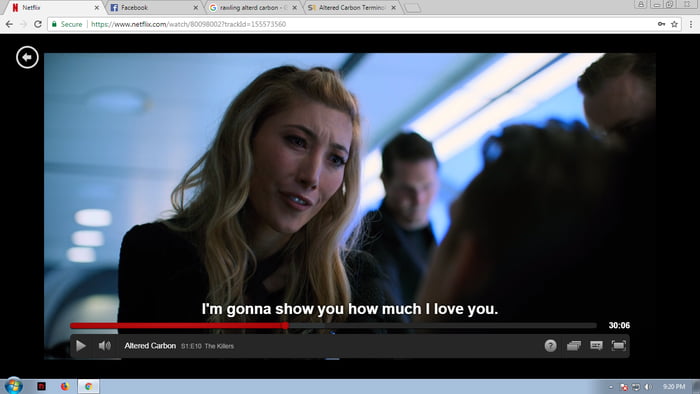 All about the Brother Complex. - 9GAG