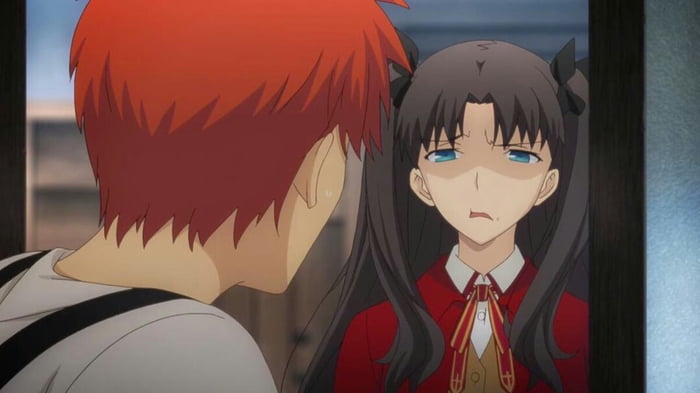 Absolute Disgust - 9GAG