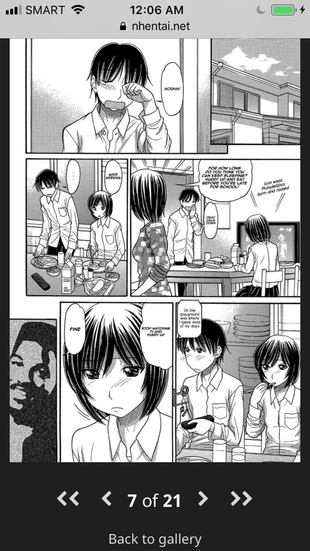 You’ll shit bricks - 9GAG