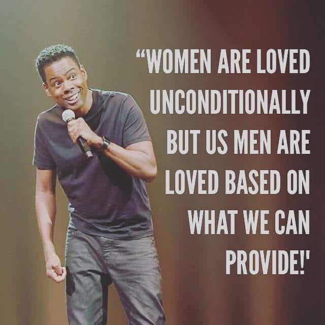 Hell yeah? hell no? - 9GAG