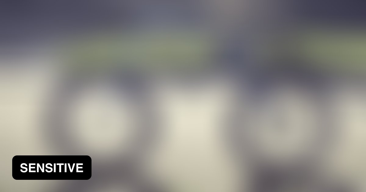 Pretty cool bike. - 9GAG