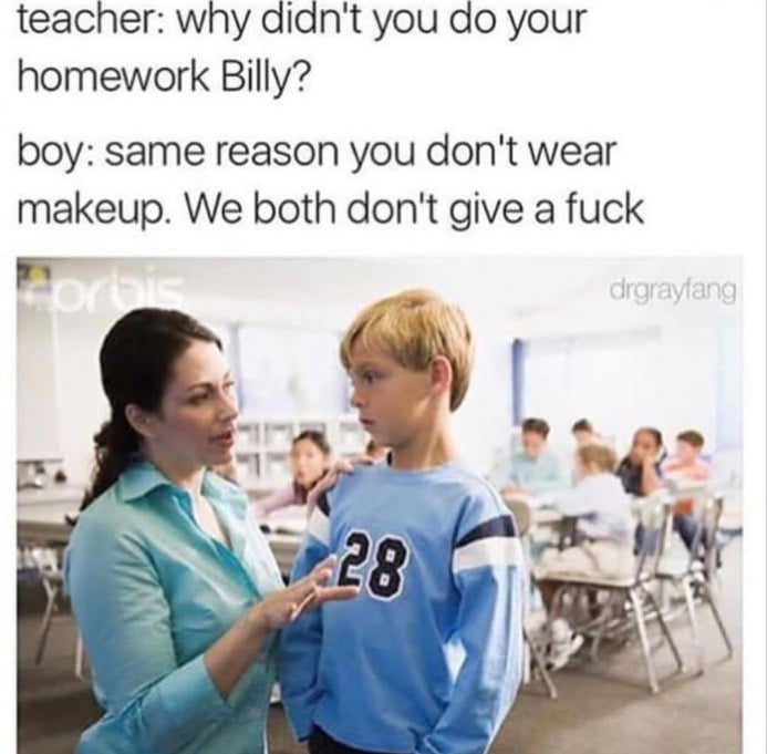 So freaking funny - 9GAG