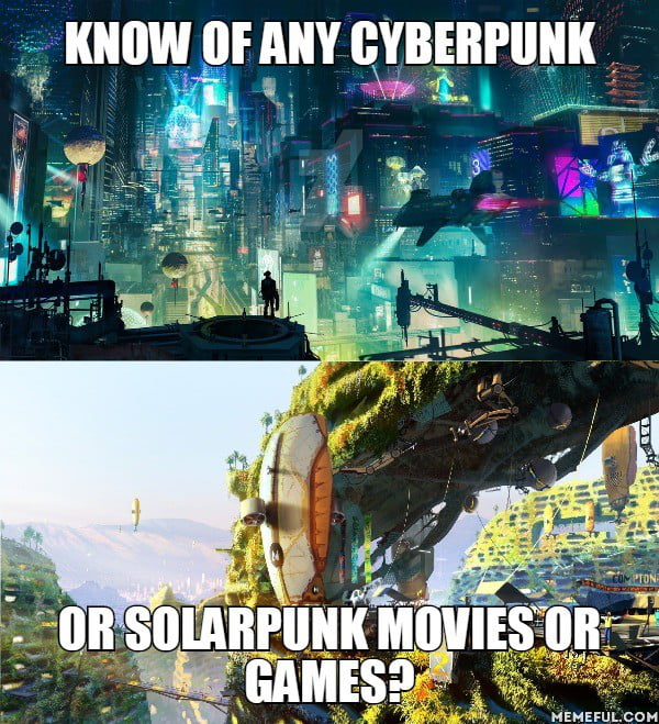 There is a difference, OK!? - 9GAG