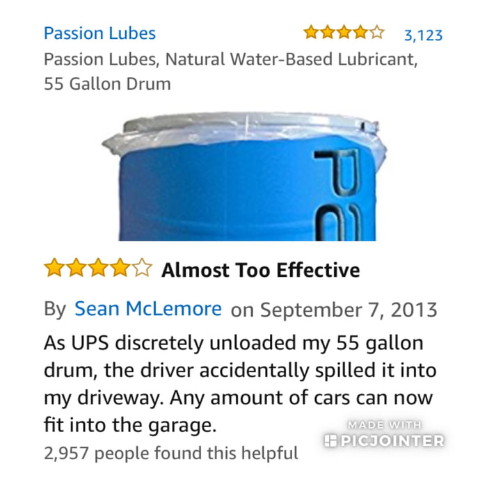 Maximum efficiency - 9GAG