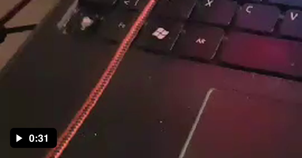 Hi, not sure if this is the right place to ask for technical help but ...