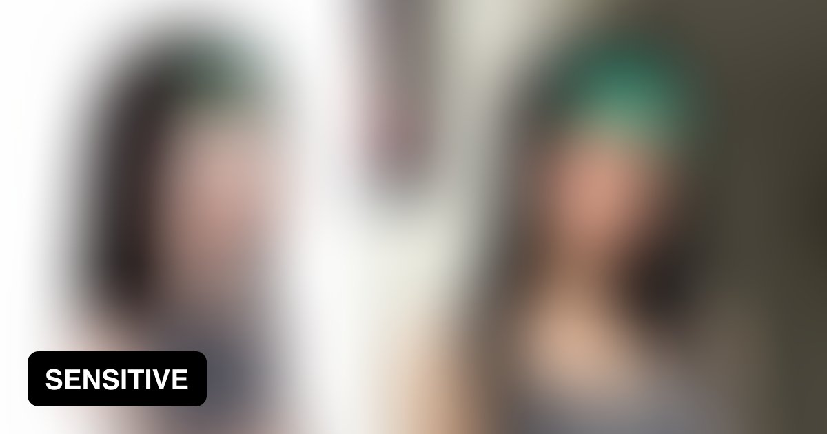 Hailey cosplay by Fe Galvão - 9GAG