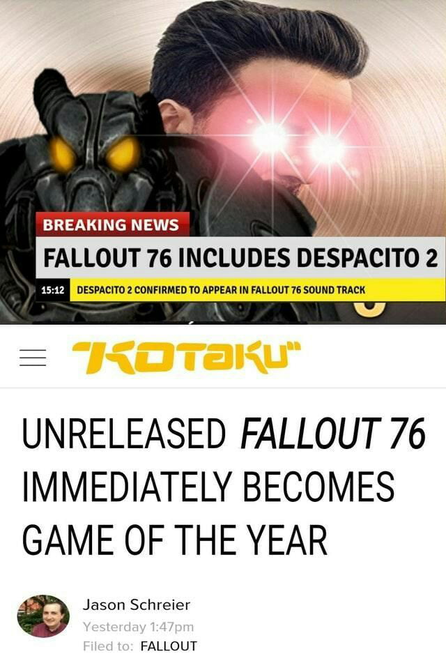 Thanos killed Despacito 2 in Infinity war ! - 9GAG