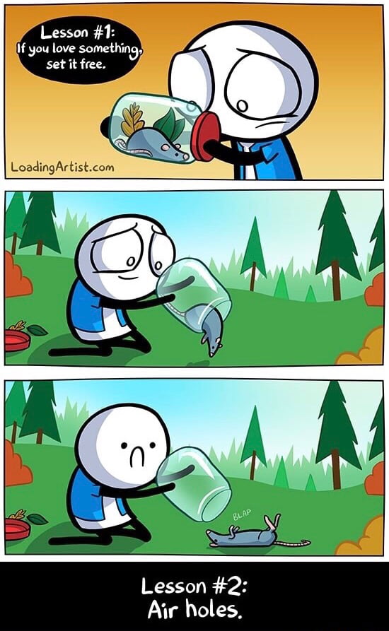 Remember this - 9GAG