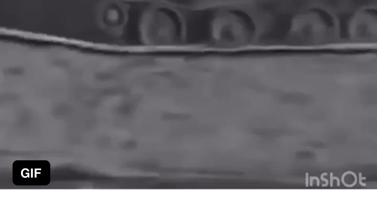 A russian 1932 'BT-5' tank, which was known for it's speed and mobility ...