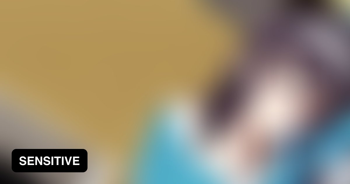 Utaha senpai was best girl of saekono - 9GAG