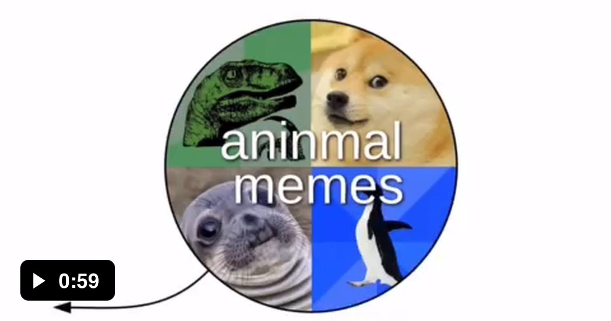 Learn to meme 101 - Lucidchart - 9GAG