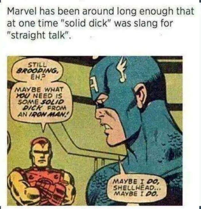 Hey big guy.. suns gettin real low - 9GAG