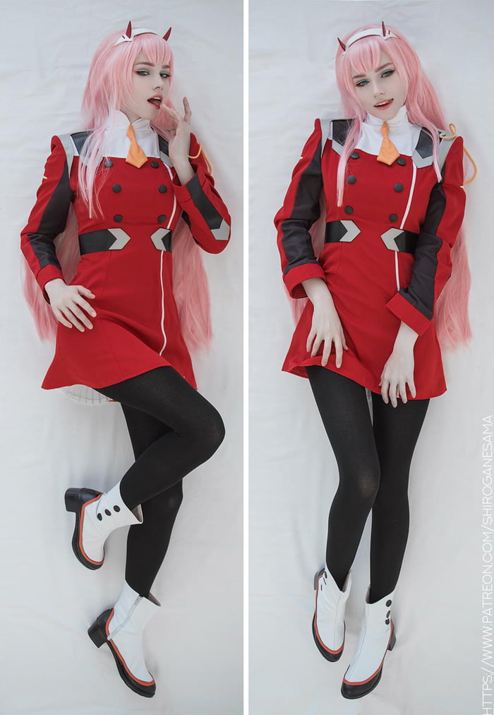 02 dakimakura by Shirogane_Sama - 9GAG