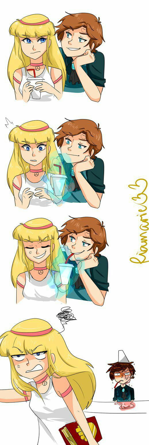 Reverse dipcifica - 9GAG