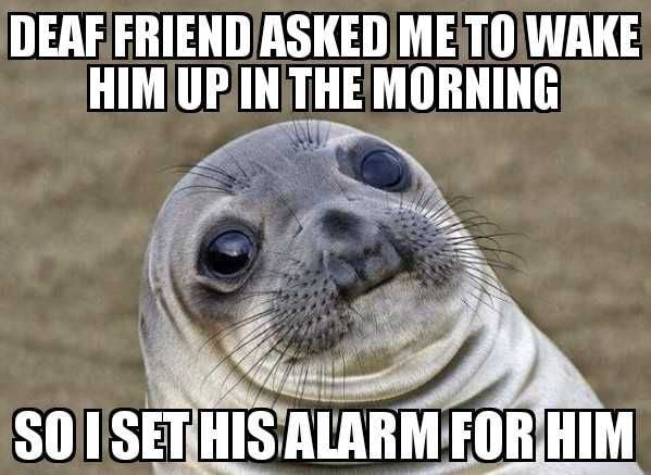 Genius thinking - 9GAG