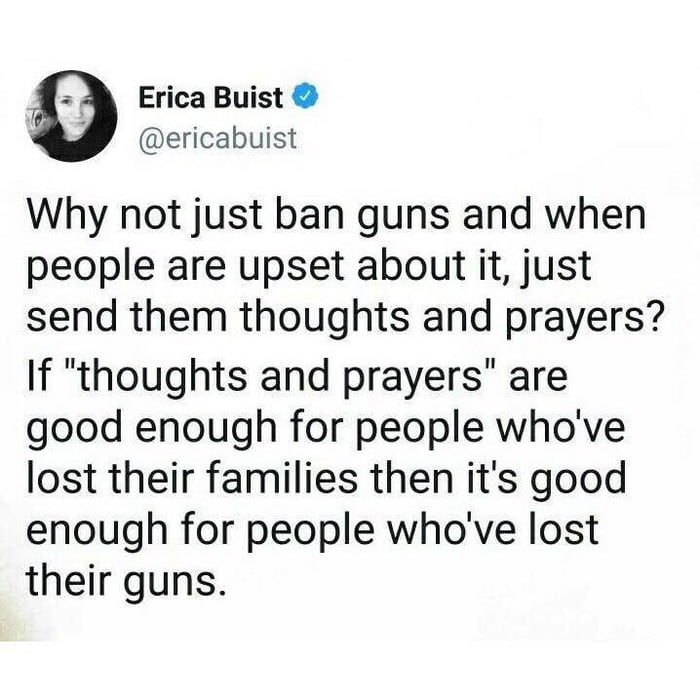 Sending tots and pears - 9GAG