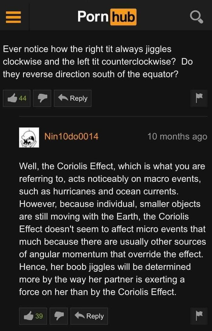 Science b*tch!! - 9GAG