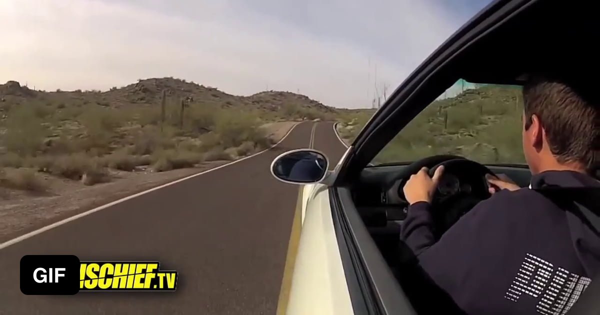 Too fast, Dad's furious. - 9GAG