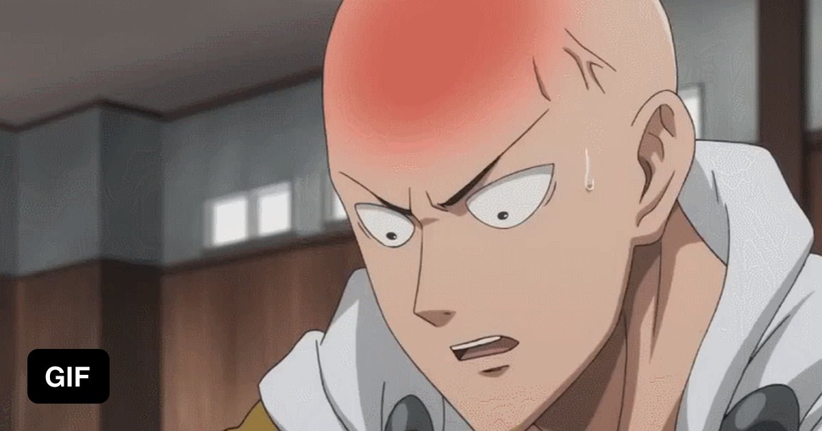 When you nut and she keeps going - 9GAG