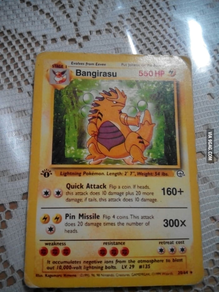 All kinds of wrong - 9GAG