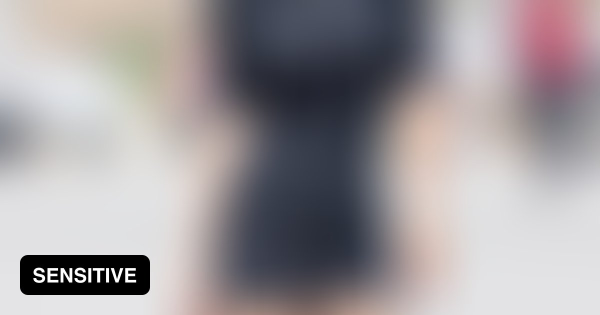 Bella Thorne onset - 9GAG