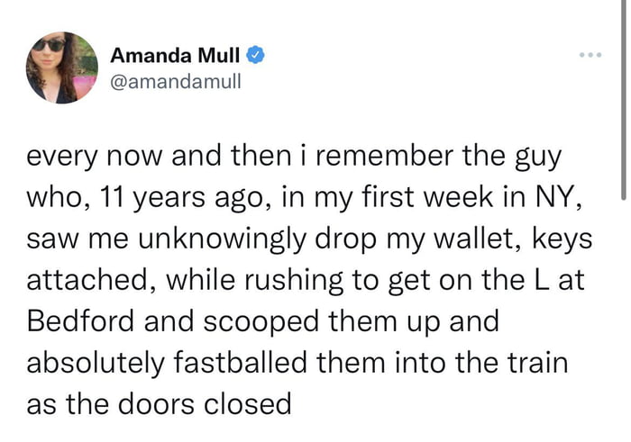 That’s a bro move. - 9GAG