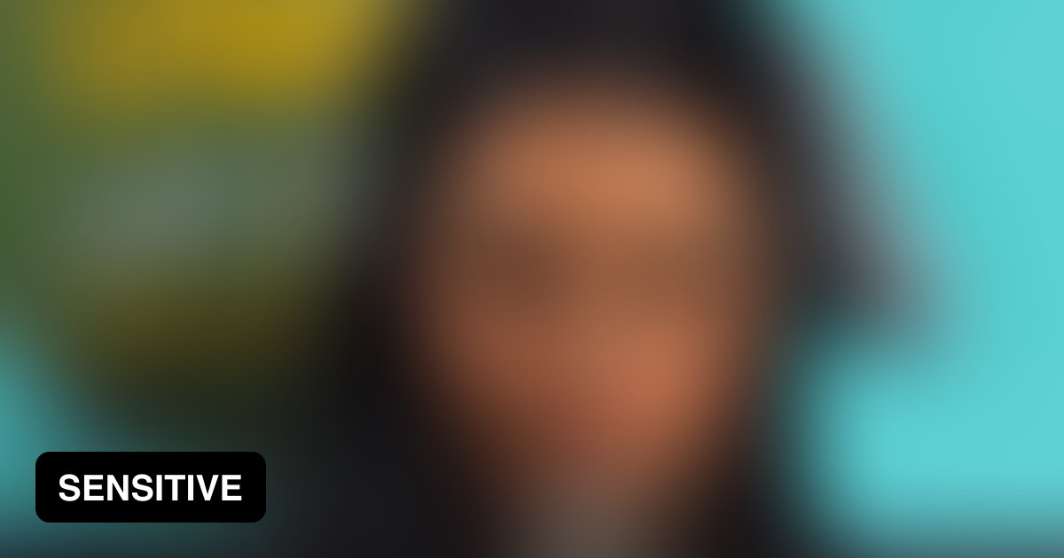 Ooooh The burn - 9GAG