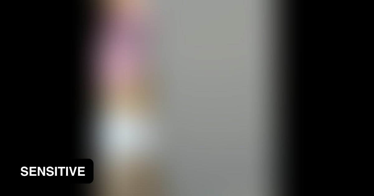 Bj Seoa perfect body - 9GAG