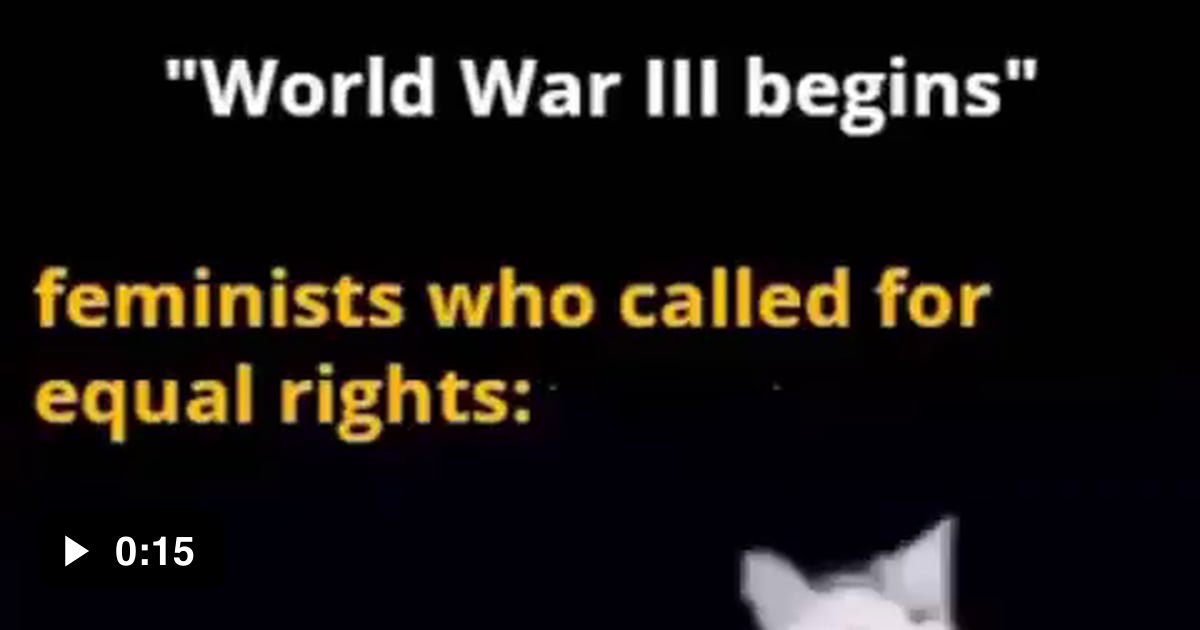 Nuclear Winter Is Coming 9GAG nuclear-winter-is-coming-9gag