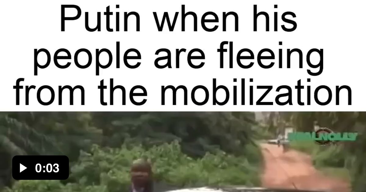 Hmmm i wonder why - 9GAG