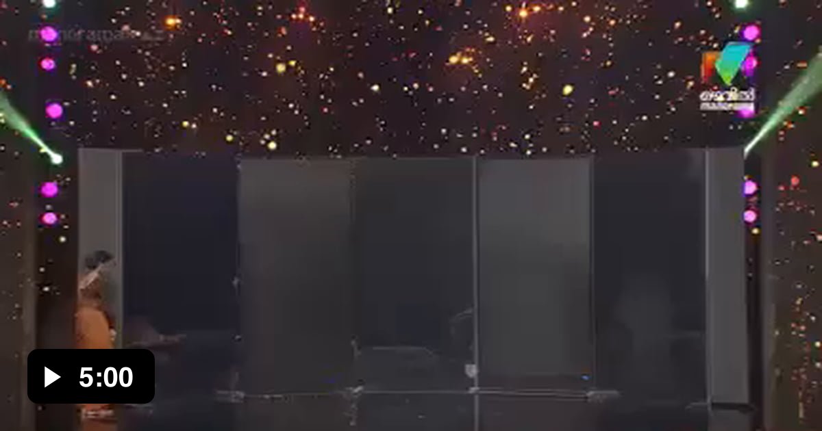 The Judges can't believe there are 2 dancers. Great performance! - 9GAG