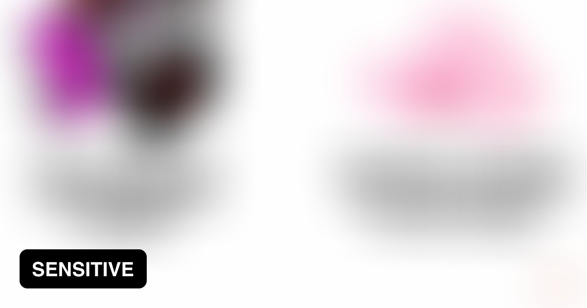 It always stinks terribly at these leftists parades - 9GAG