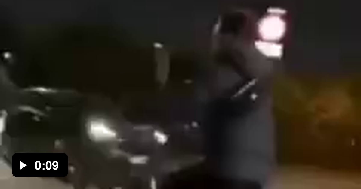 RIP him he died - 9GAG