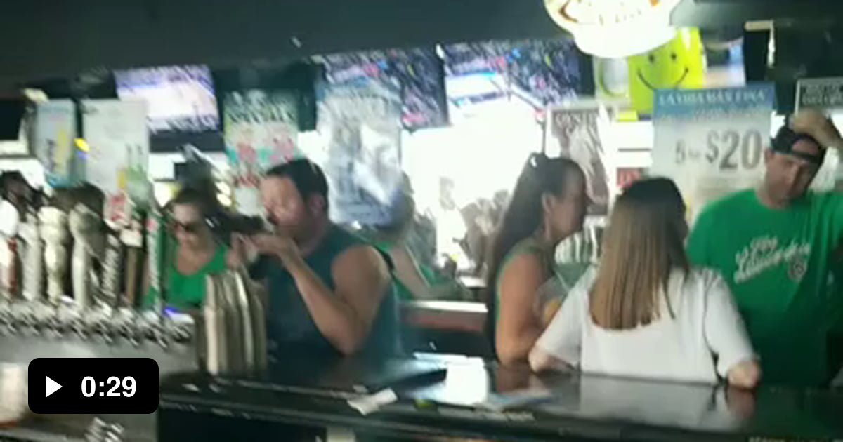 Florida goin Florida.. (Fort Lauderdale spring break 2023) - 9GAG