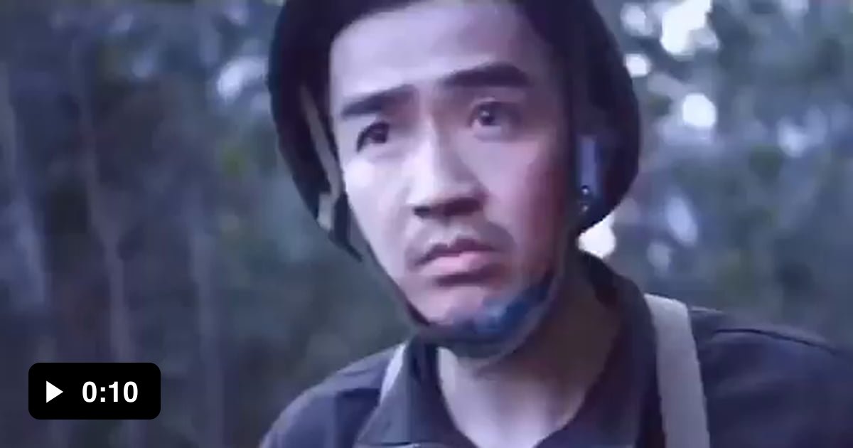 Ah yes, logic - 9GAG