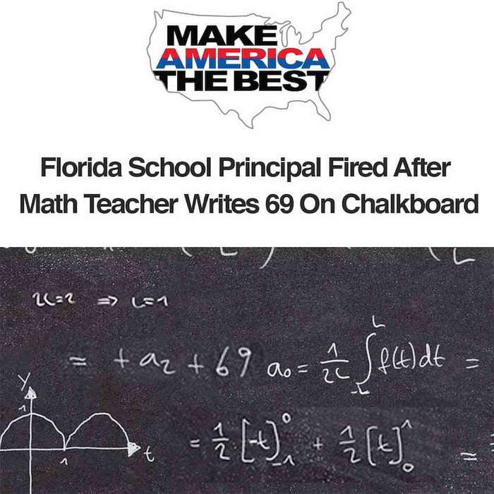 Warning: This Will Be Triggering For Some Parents - 9GAG