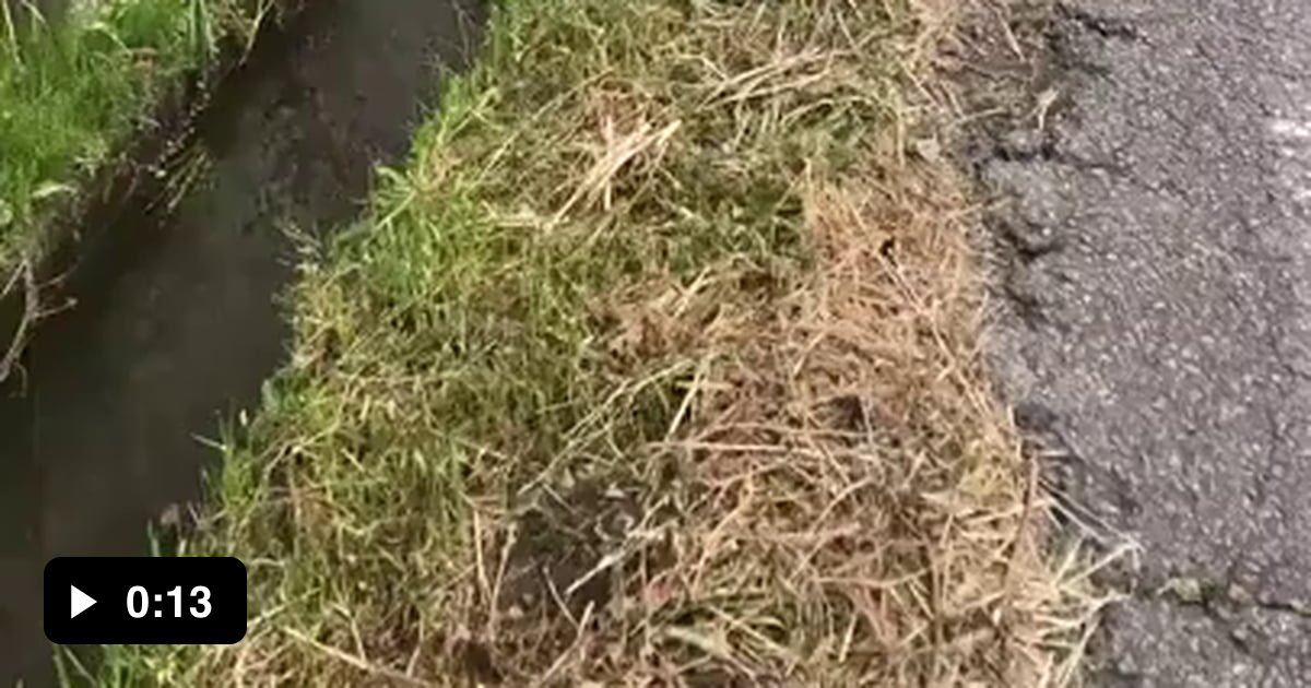 They see me floating. - 9GAG