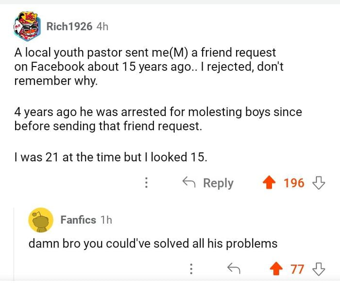 Problem Solving - 9GAG