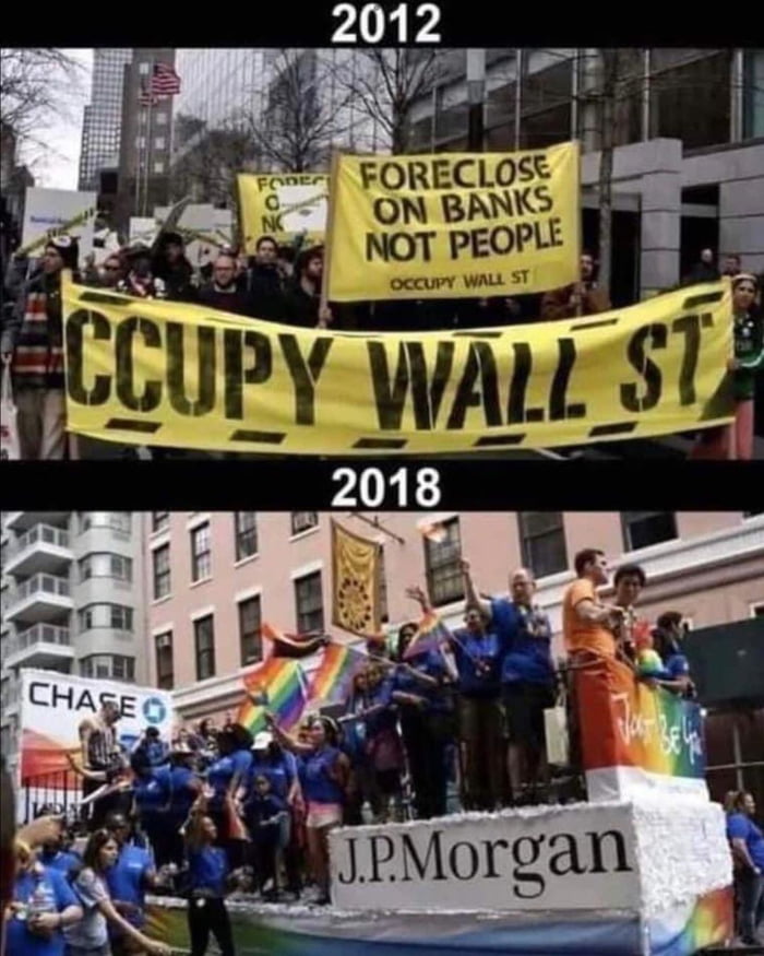 Nothing to see here. - 9GAG