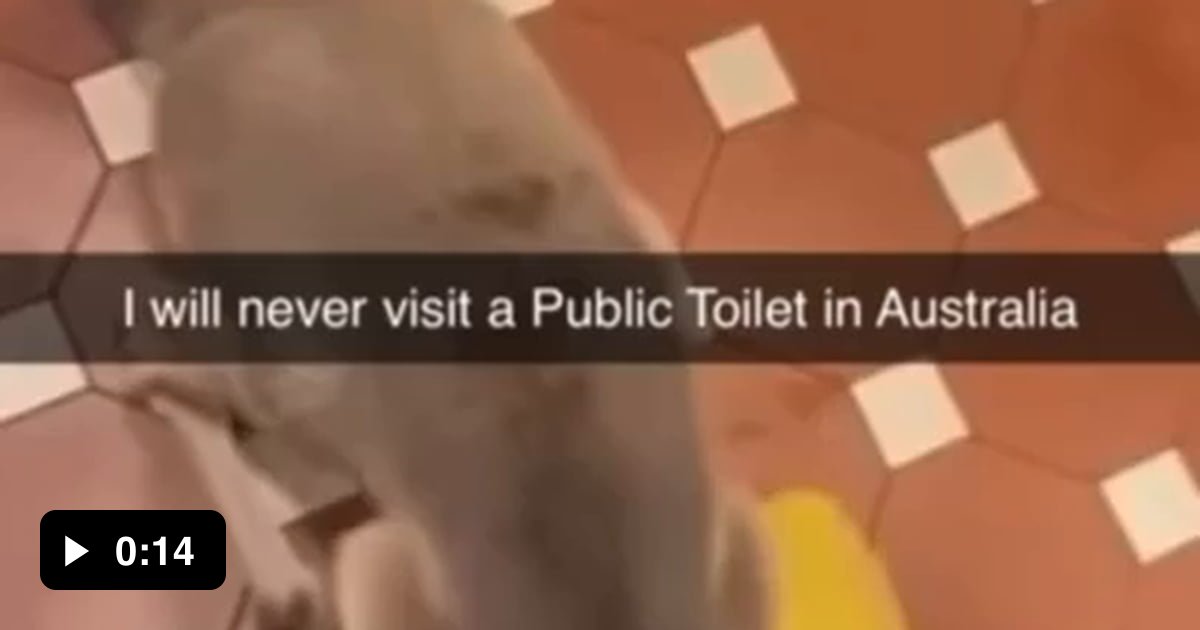 Welcome to Australia - 9GAG