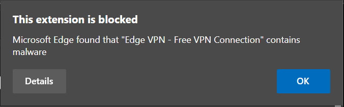 Thank you microsoft - 9GAG