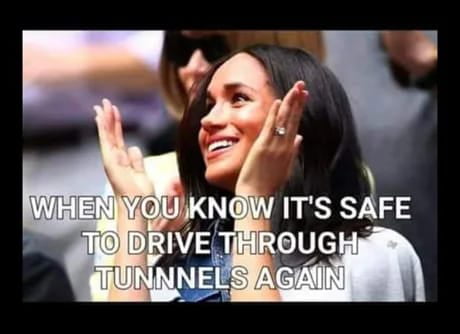 Long live the king - 9GAG