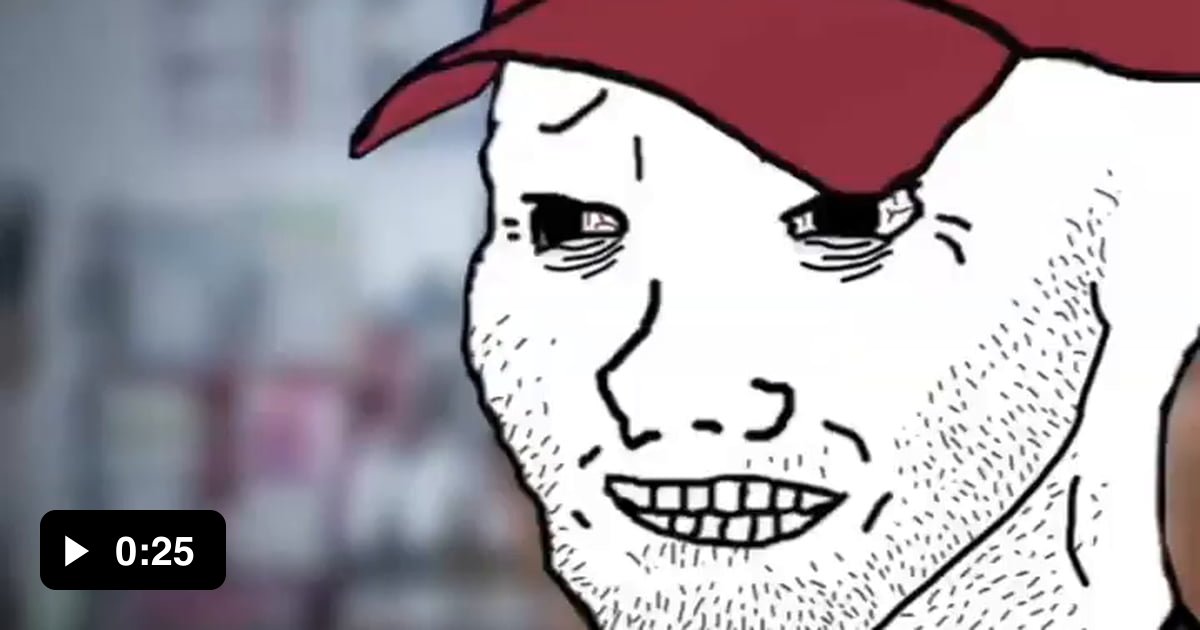 U L O O K L O N E L Y - 9GAG